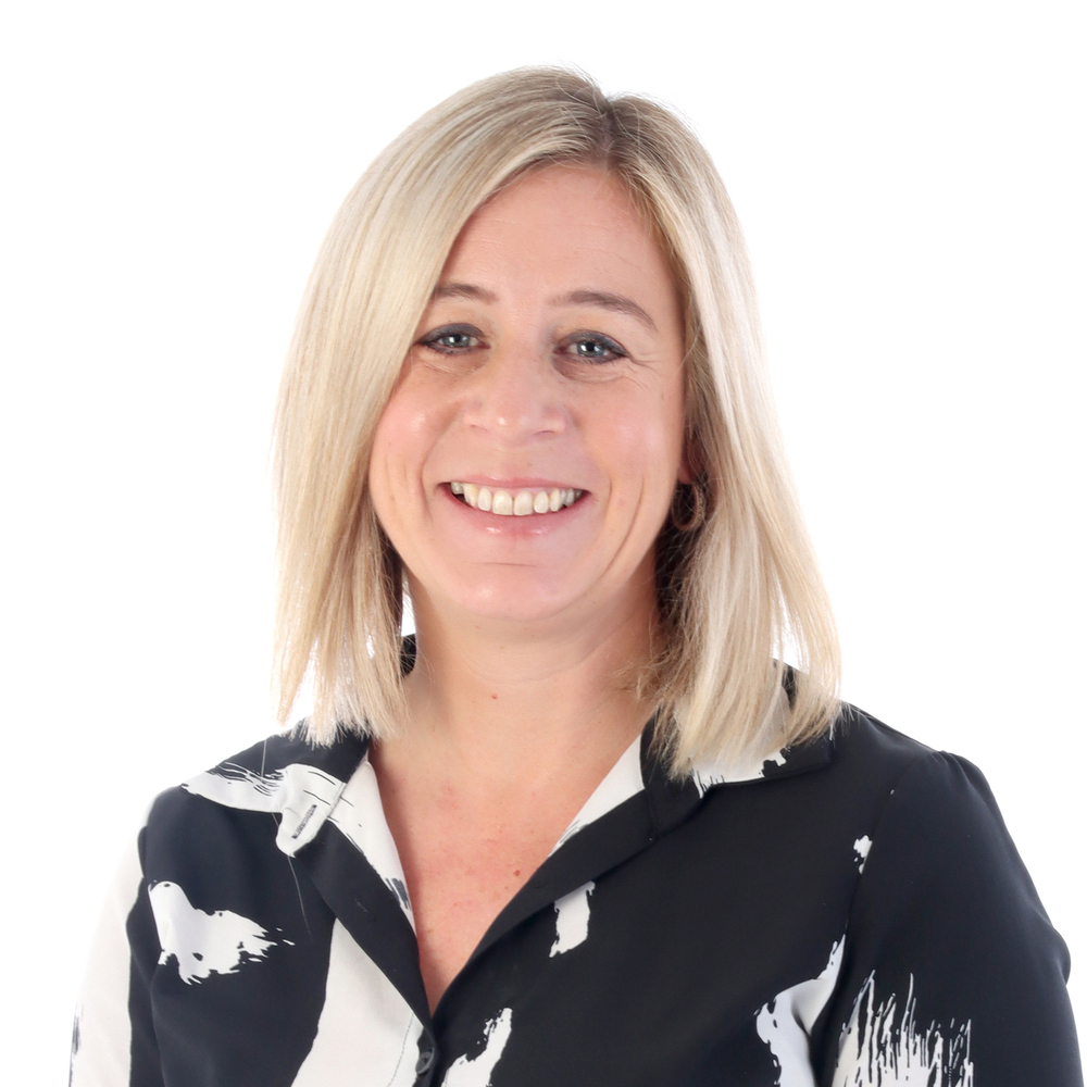 Jo Bagshaw - Norton Peskett Solicitors