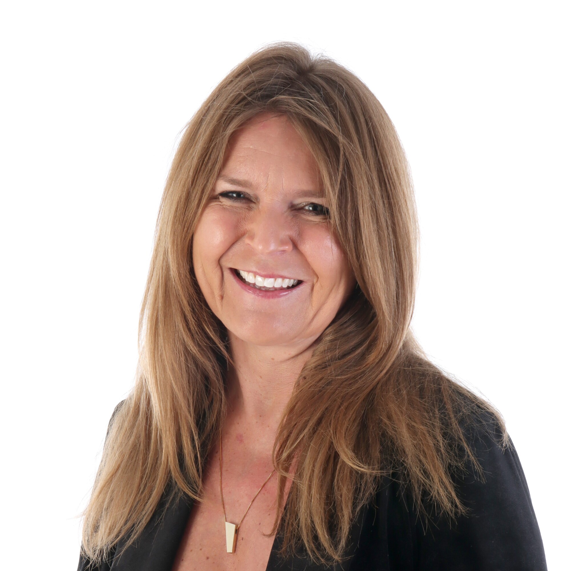 Lisa Simonsen - Norton Peskett Solicitors