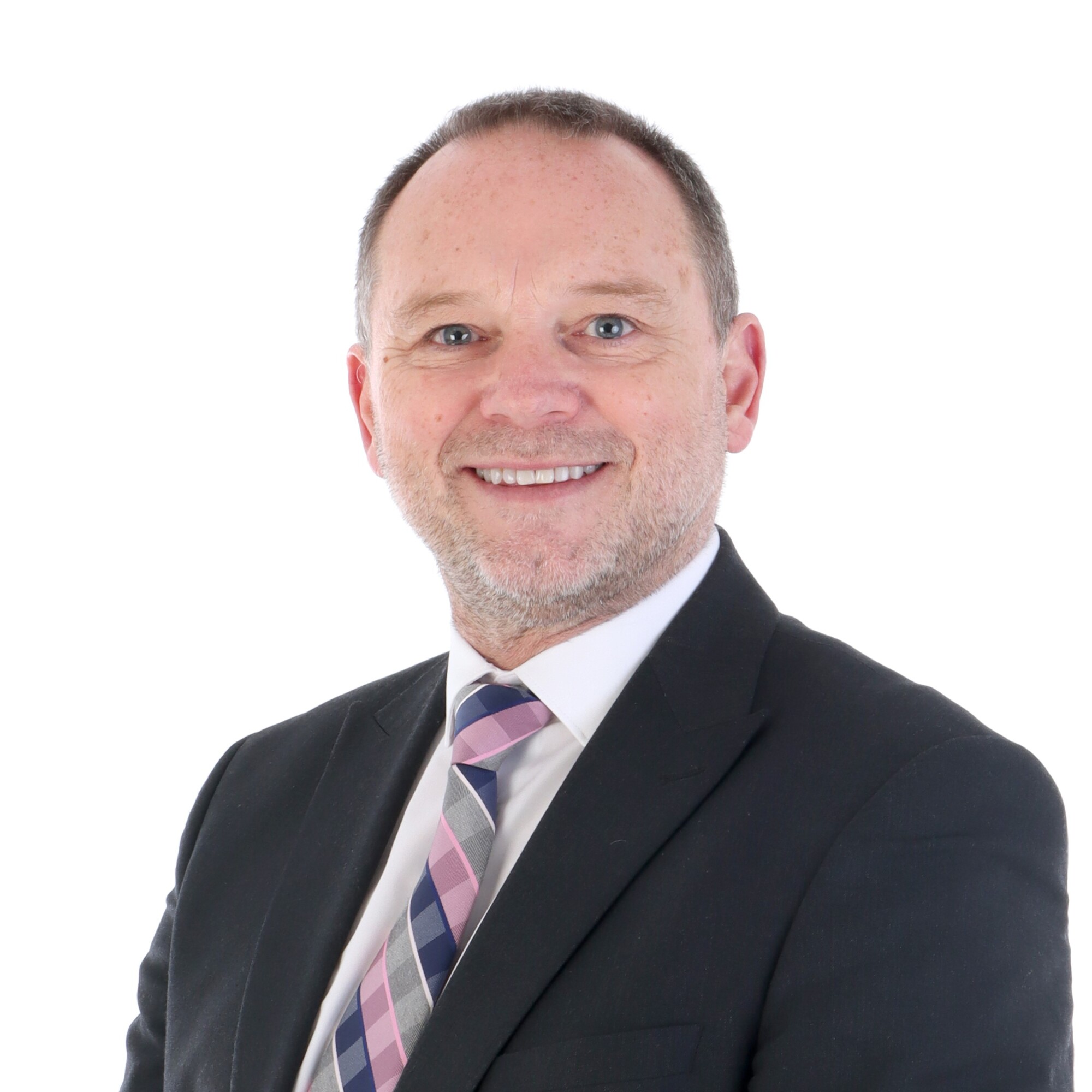 Steven Knight - Norton Peskett Solicitors