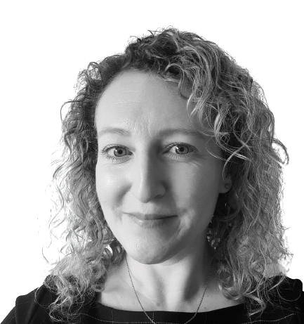 Vicky Smith's Instagram, Twitter & Facebook on IDCrawl