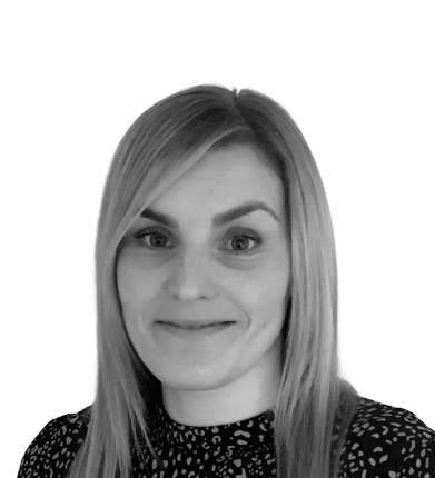 Helen Munro - Norton Peskett Solicitors