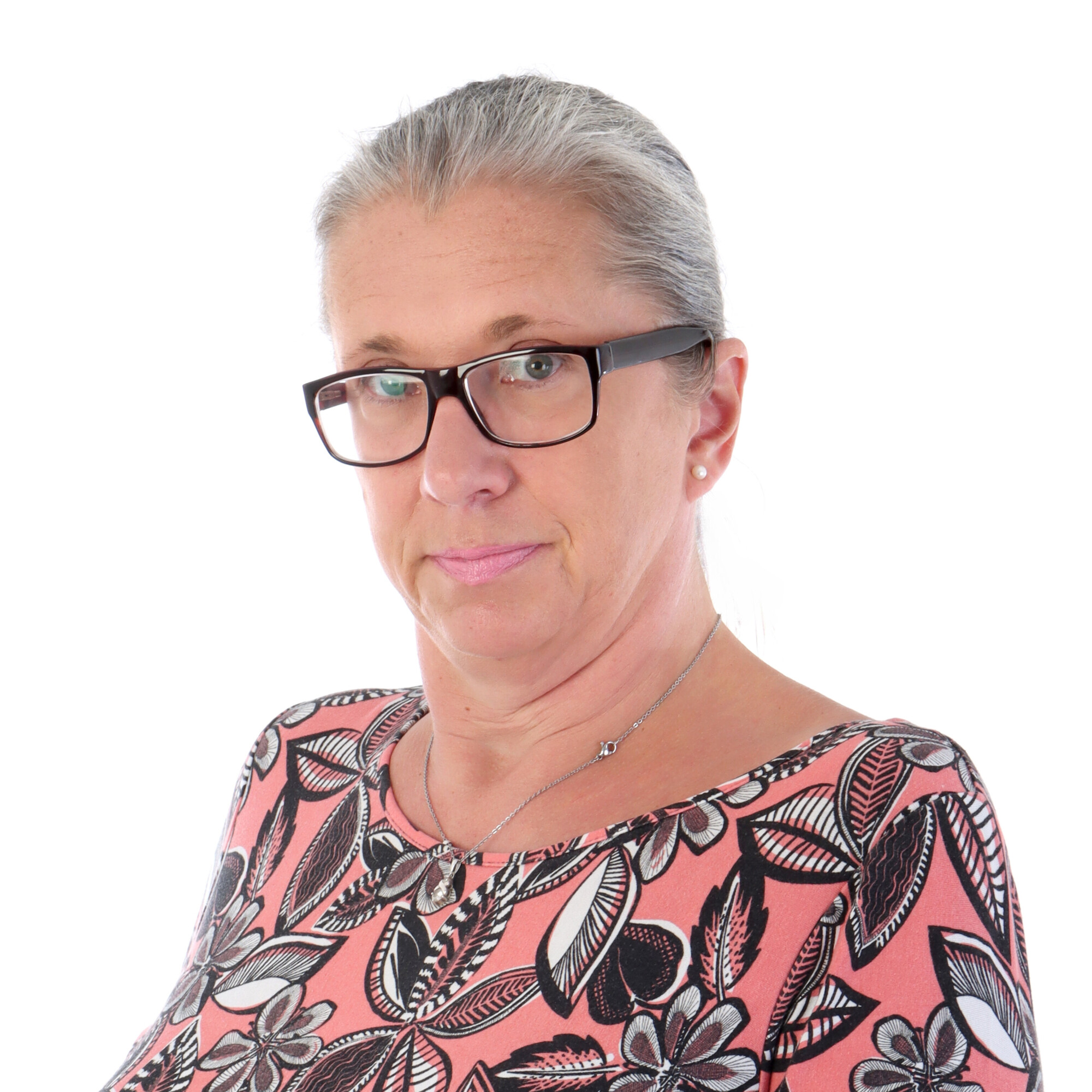 Kelly Church Norton Peskett at Victoria Jenkins blog