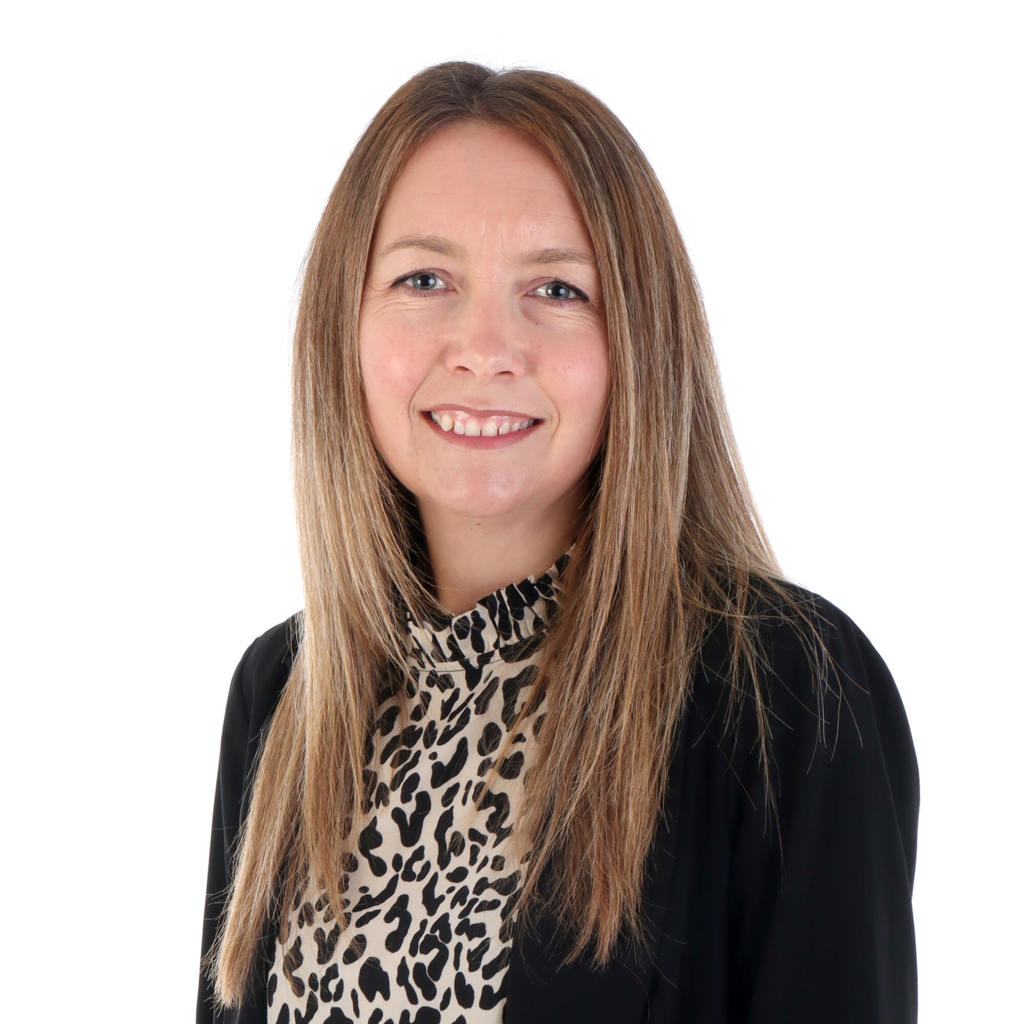 Debbie Leech - Norton Peskett Solicitors