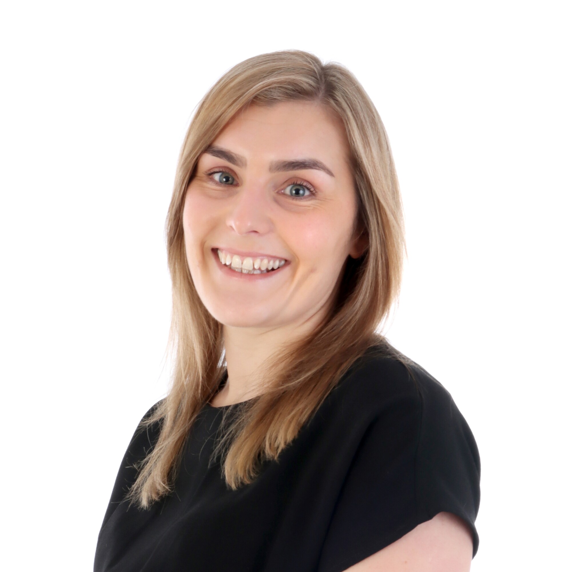 Helen Munro - Norton Peskett Solicitors