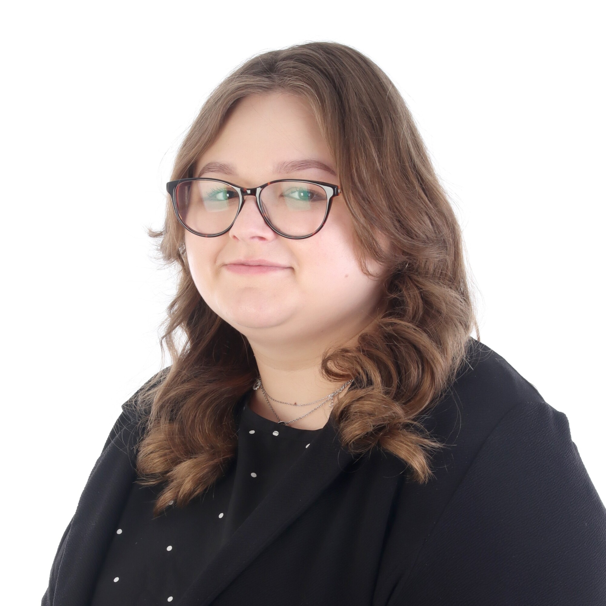 Kelly Church Norton Peskett at Victoria Jenkins blog