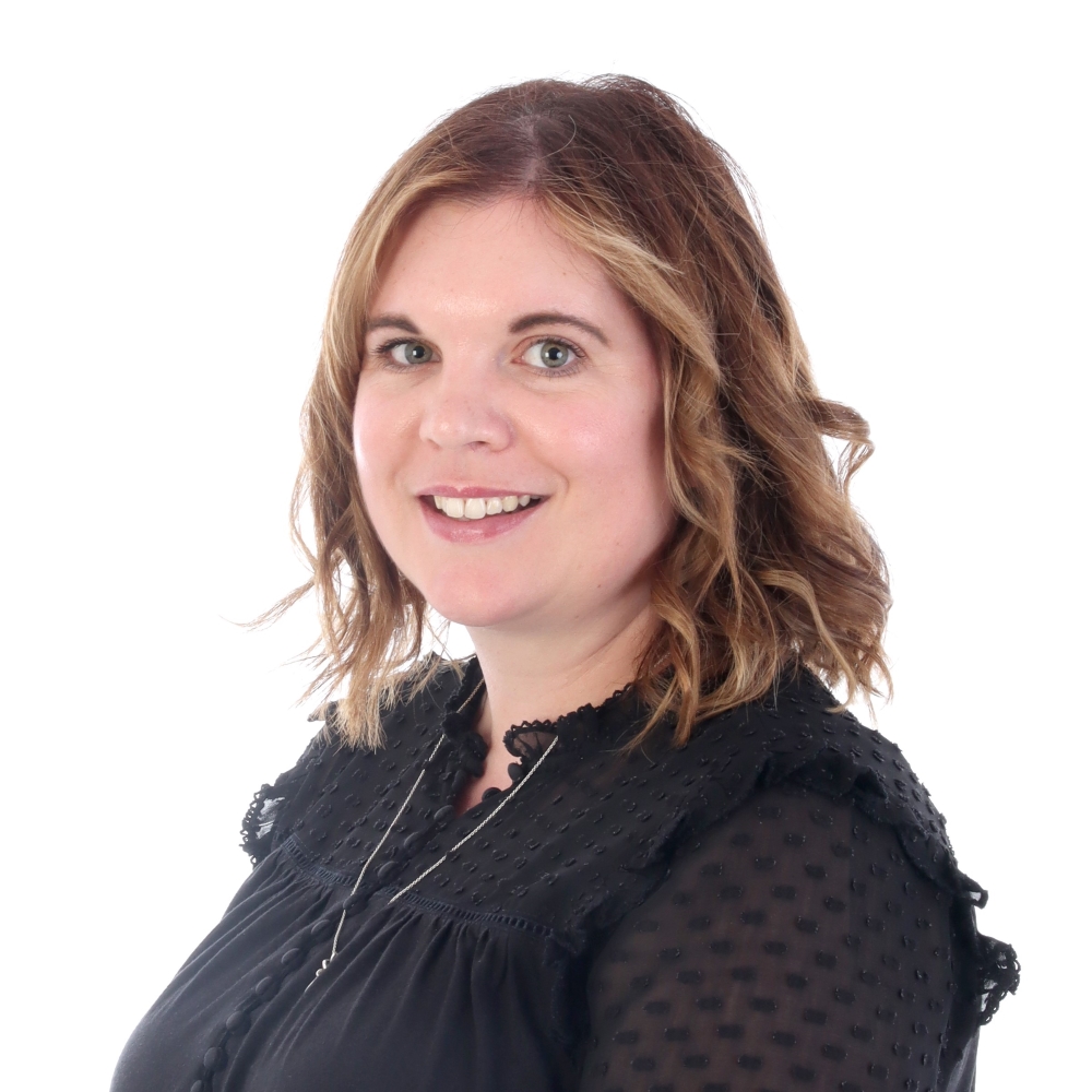 Kelly Coleman - Norton Peskett Solicitors