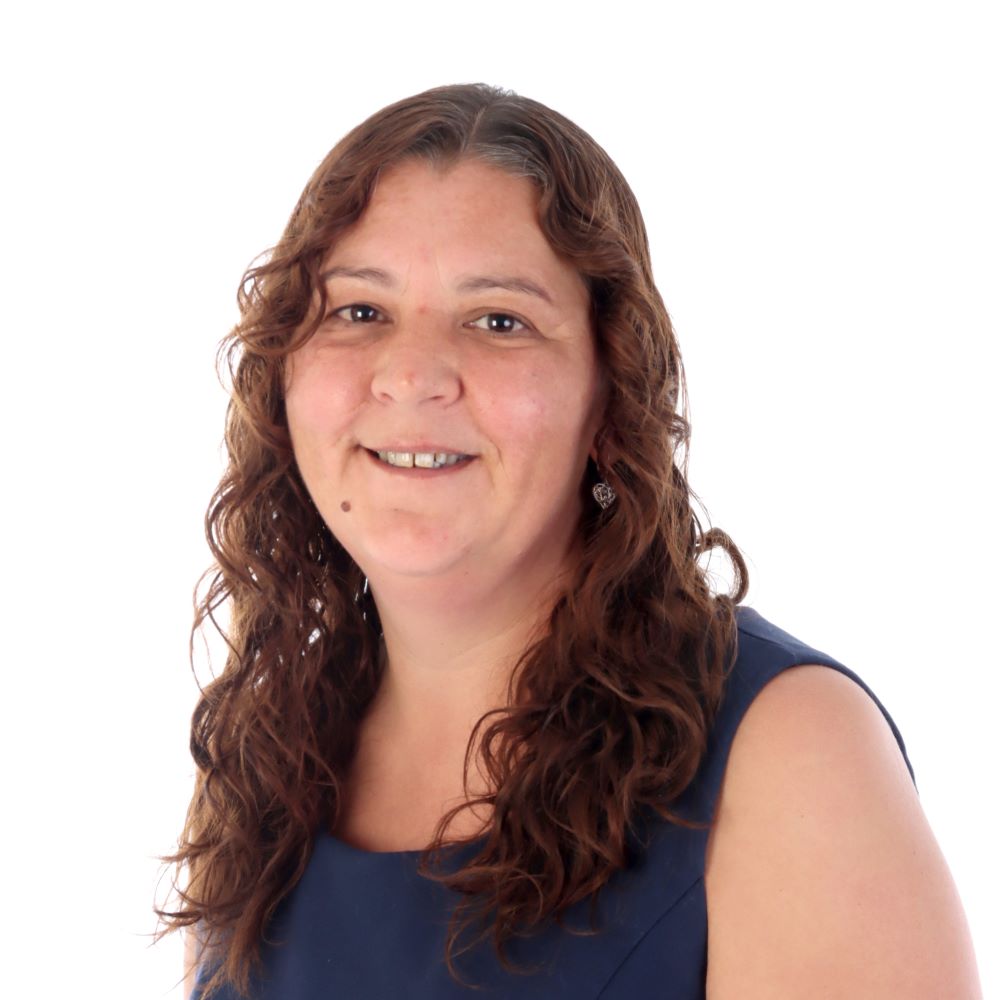 Amanda Stephenson - Norton Peskett Solicitors